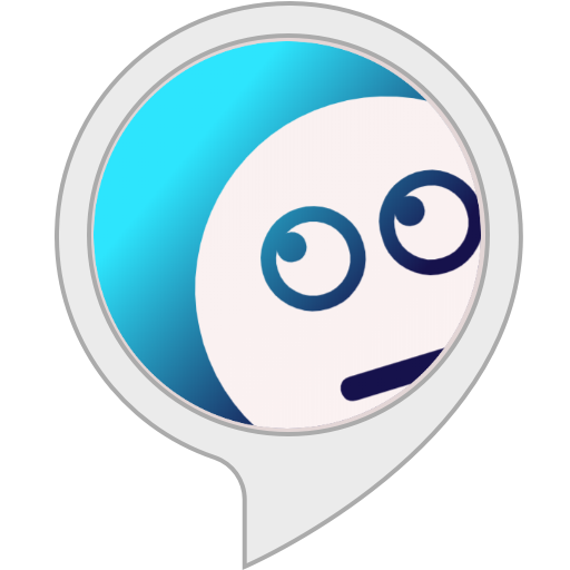 Amazon.co.uk: Emotional Mind Reading : Alexa Skills
