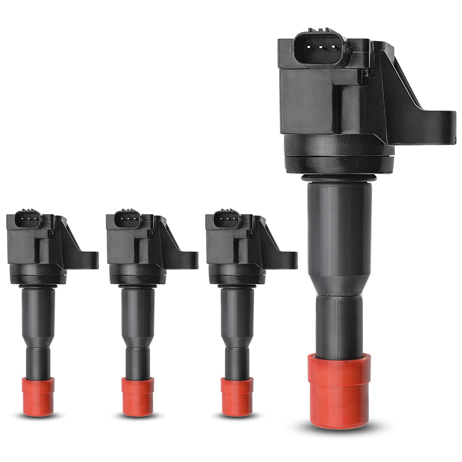 Honda Fit Ignition Coil