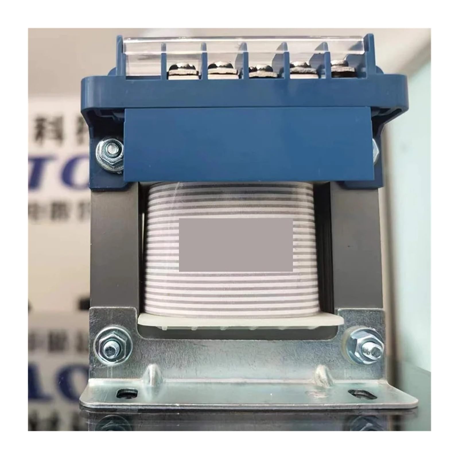 Small Control Transformers Jbk3 Small Type Component Control