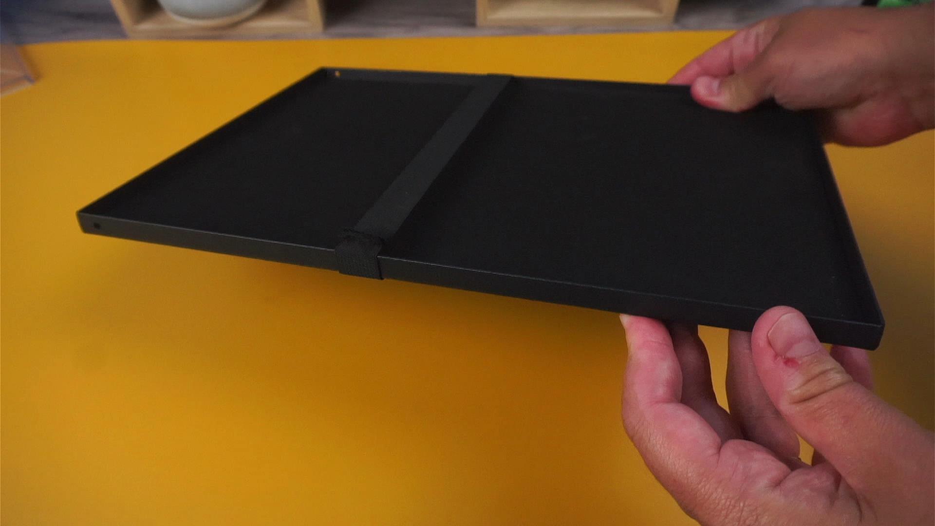 Watch Neewer Laptop & Projector Tray - Everything you need to know on ...