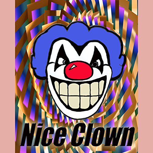 Lights Out by Nice Clown on Amazon Music - Amazon.com