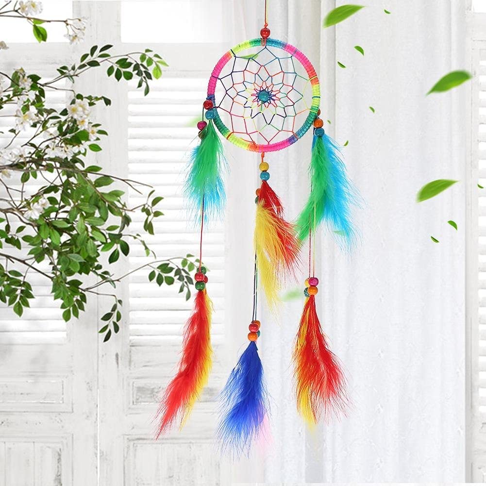 Native Indian Dream Catcher Native American Indian Dream Catchers,
