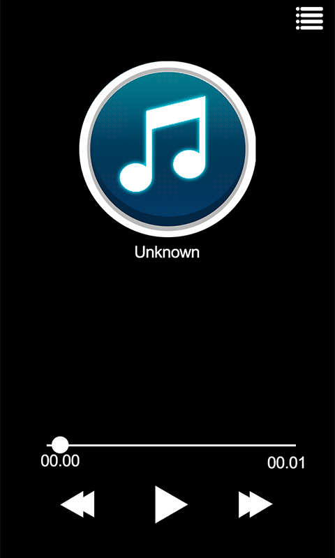 Mp3 Musica Organizer:Amazon.de:Appstore for Android