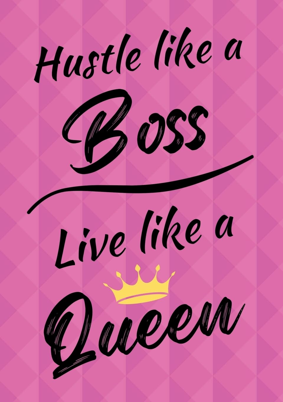 Boss Queen Quotes 150+ Boss Lady Quotes To Fuel Your Ambition