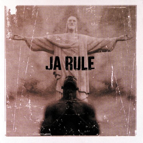 Amazon.com: Venni Vetti Vecci : Ja Rule: Digital Music
