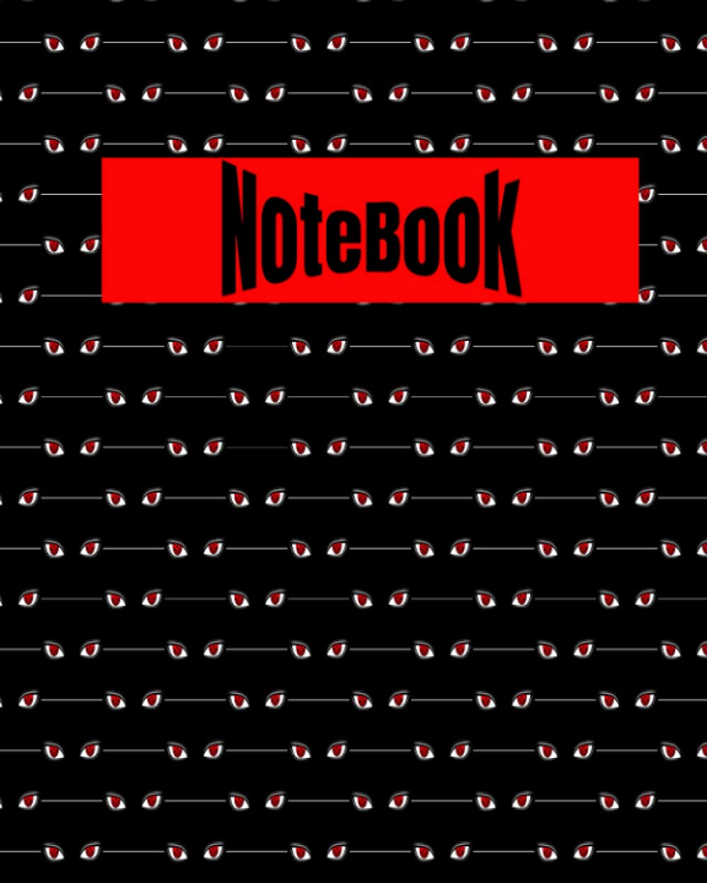 Anime 8 - Hitta bästa priset på Prisjakt