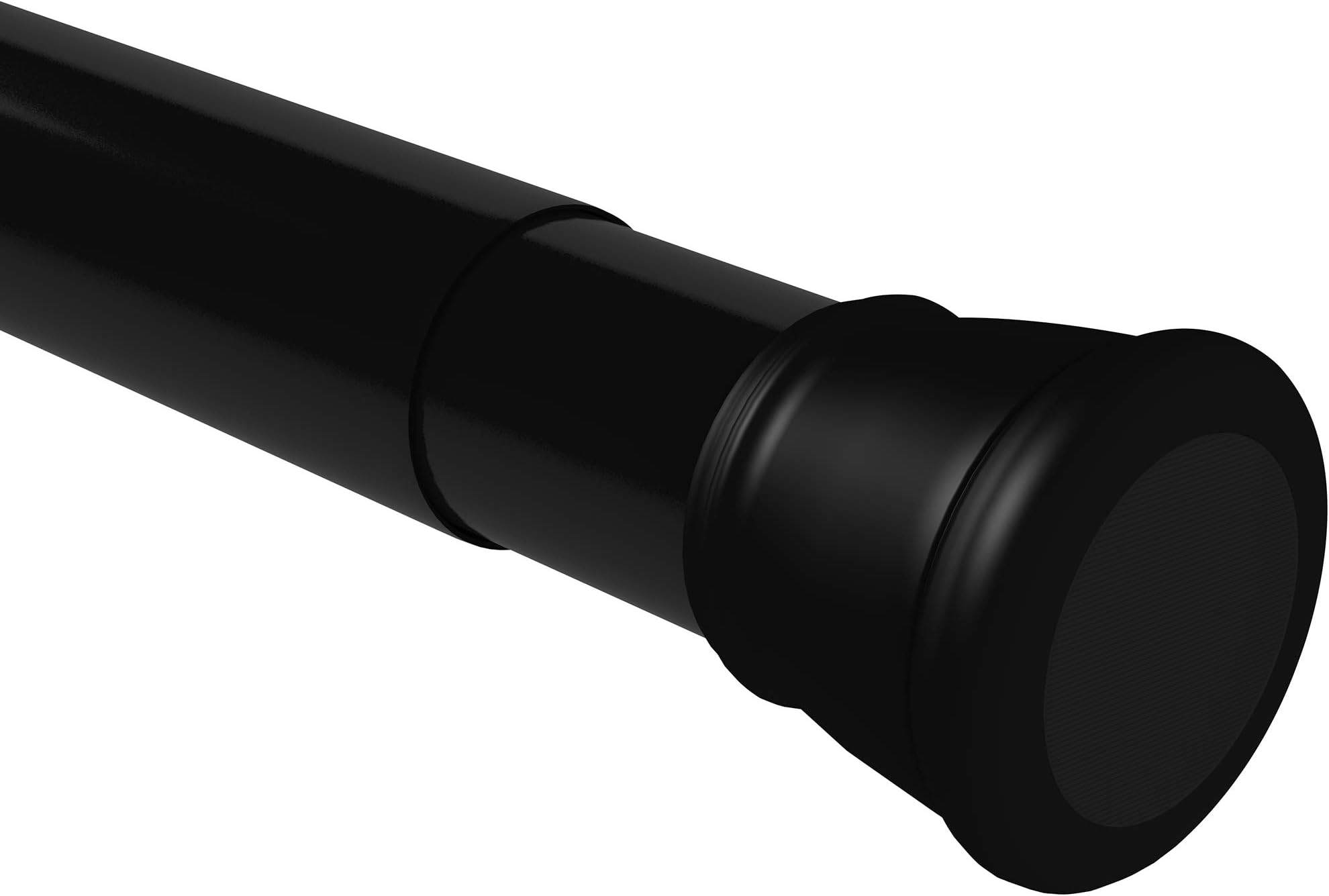 Room/Dividers/Now Tension Curtain Rod - Tension Window Rod - Bedroom ...