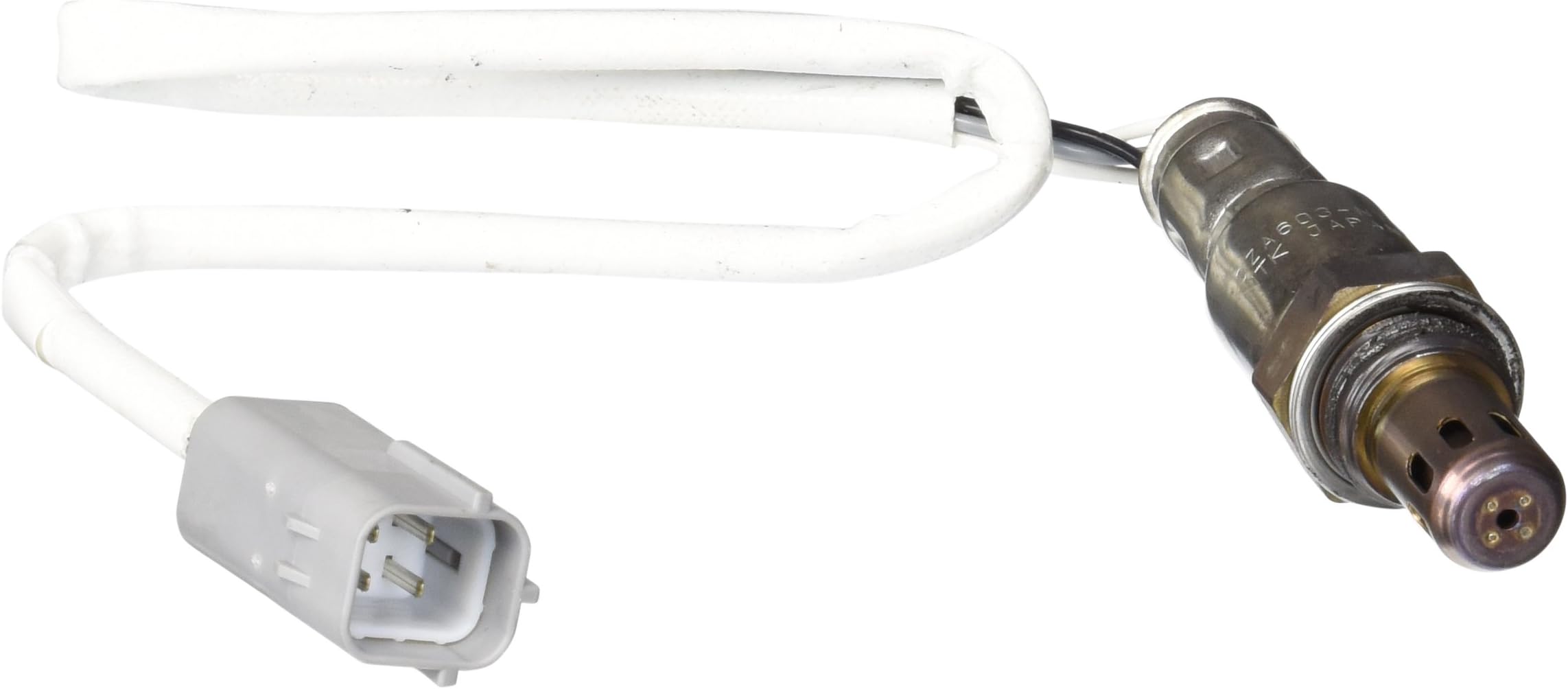 Amazon.com: Denso 2349036 Oxygen Sensor : Automotive