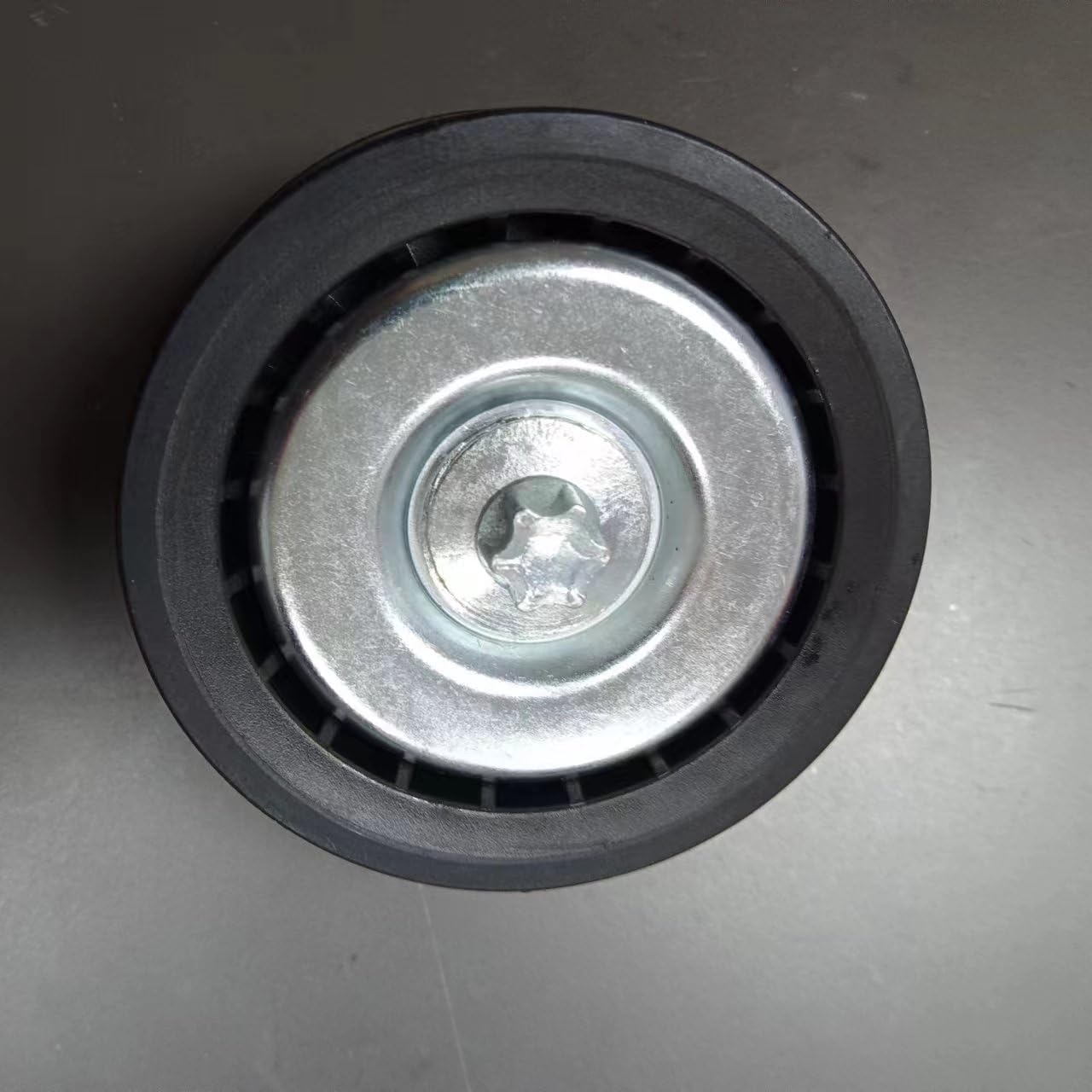 Amazon | AUTO-PALPAL 自動車テンショナー A2762020119 276 202 0119 | プーリー | 車＆バイク