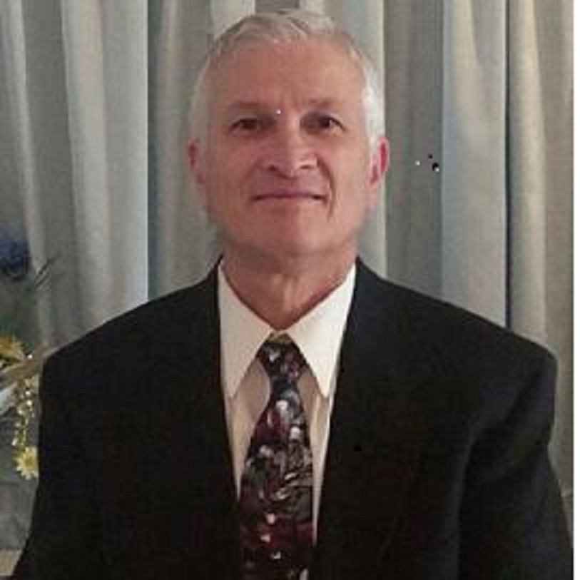 Amazon.com: William Little: books, biography, latest update