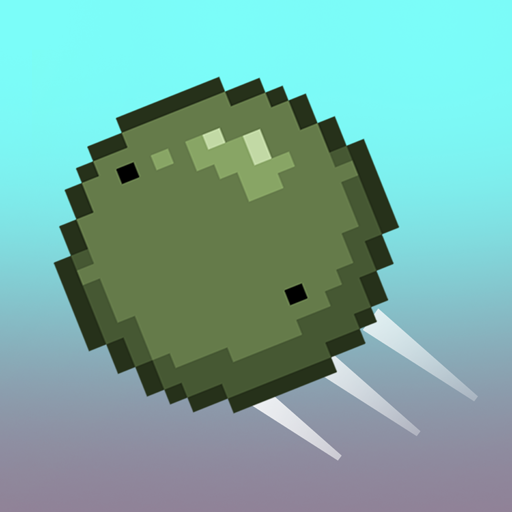 Goo Jump - App on Amazon Appstore