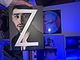 Zayn : The Official Autobiography : ZAYN: Amazon.it: Libri