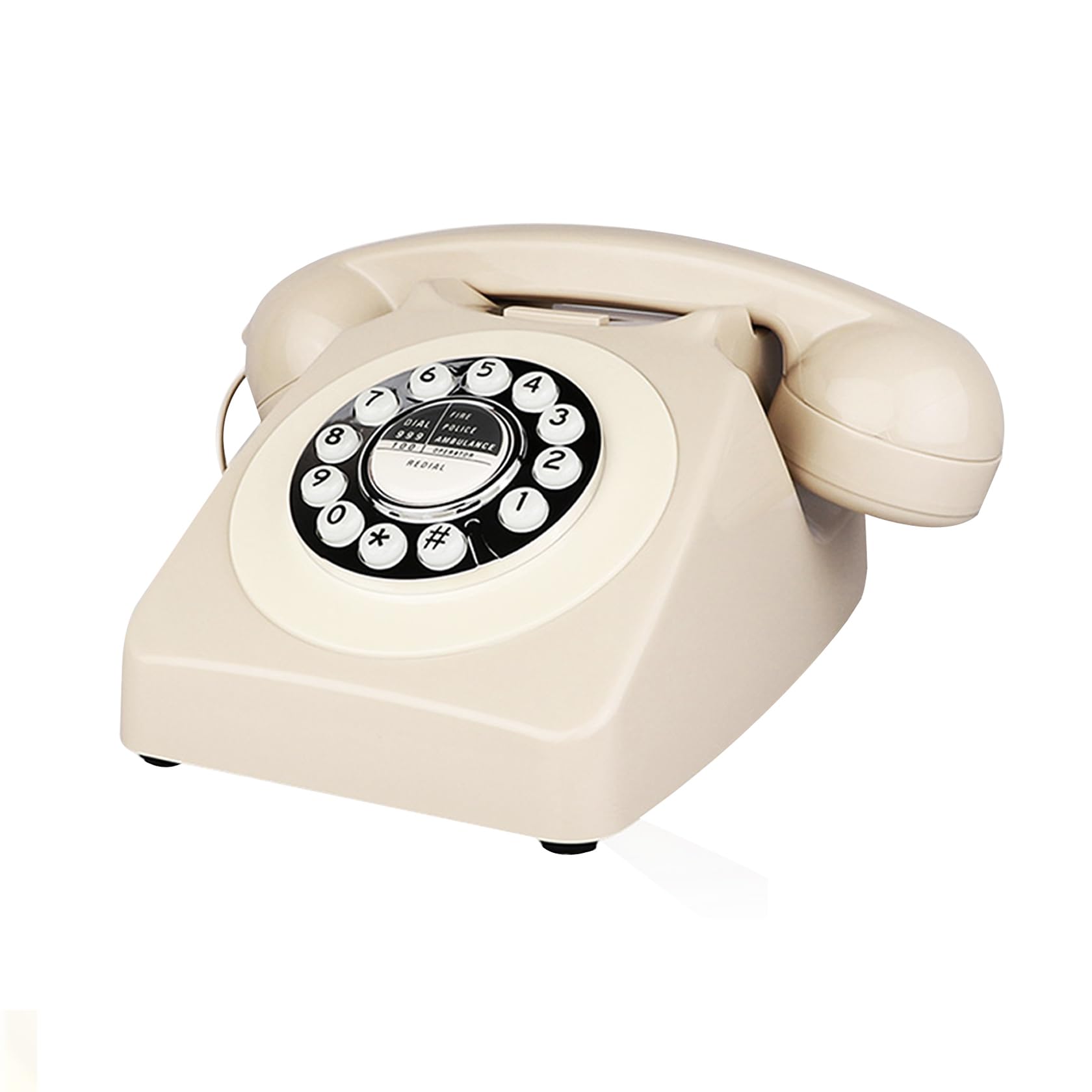 5 Best 90s Car Phone | Dial Tone That Takes You Back in Time