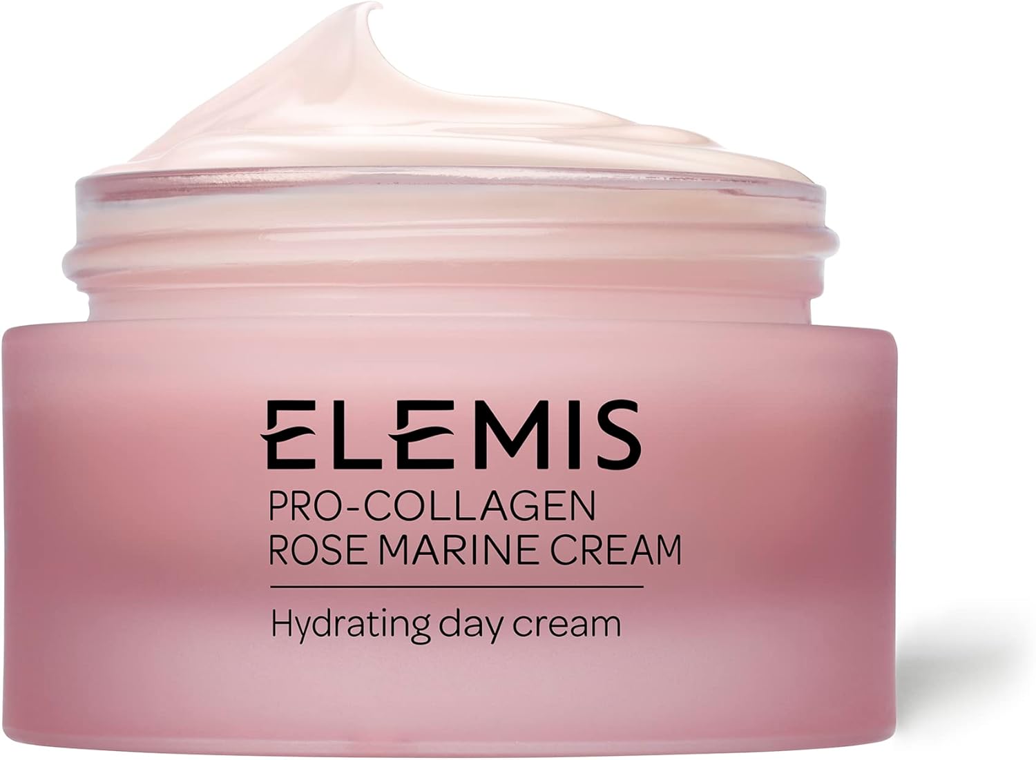 ELEMIS Pro-Collagen Marine Cream, Anti-Wrinkle Daily Face Moisturising ...