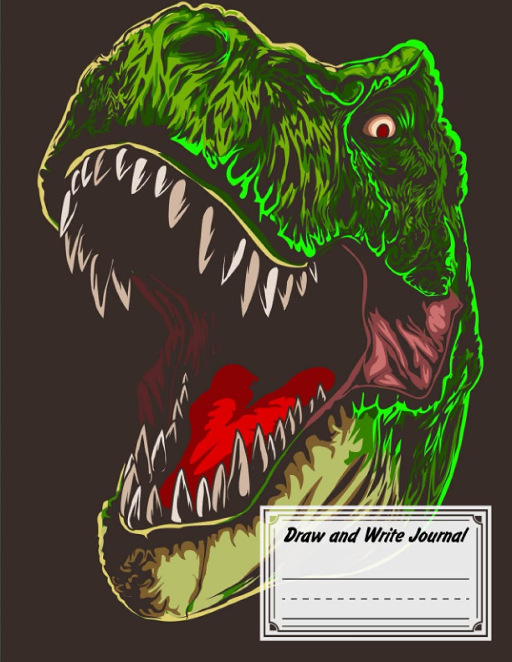 Amazfit t rex 2 - Hitta bästa priset på Prisjakt