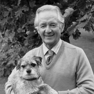 Amazon.com: James Herriot: books, biography, latest update