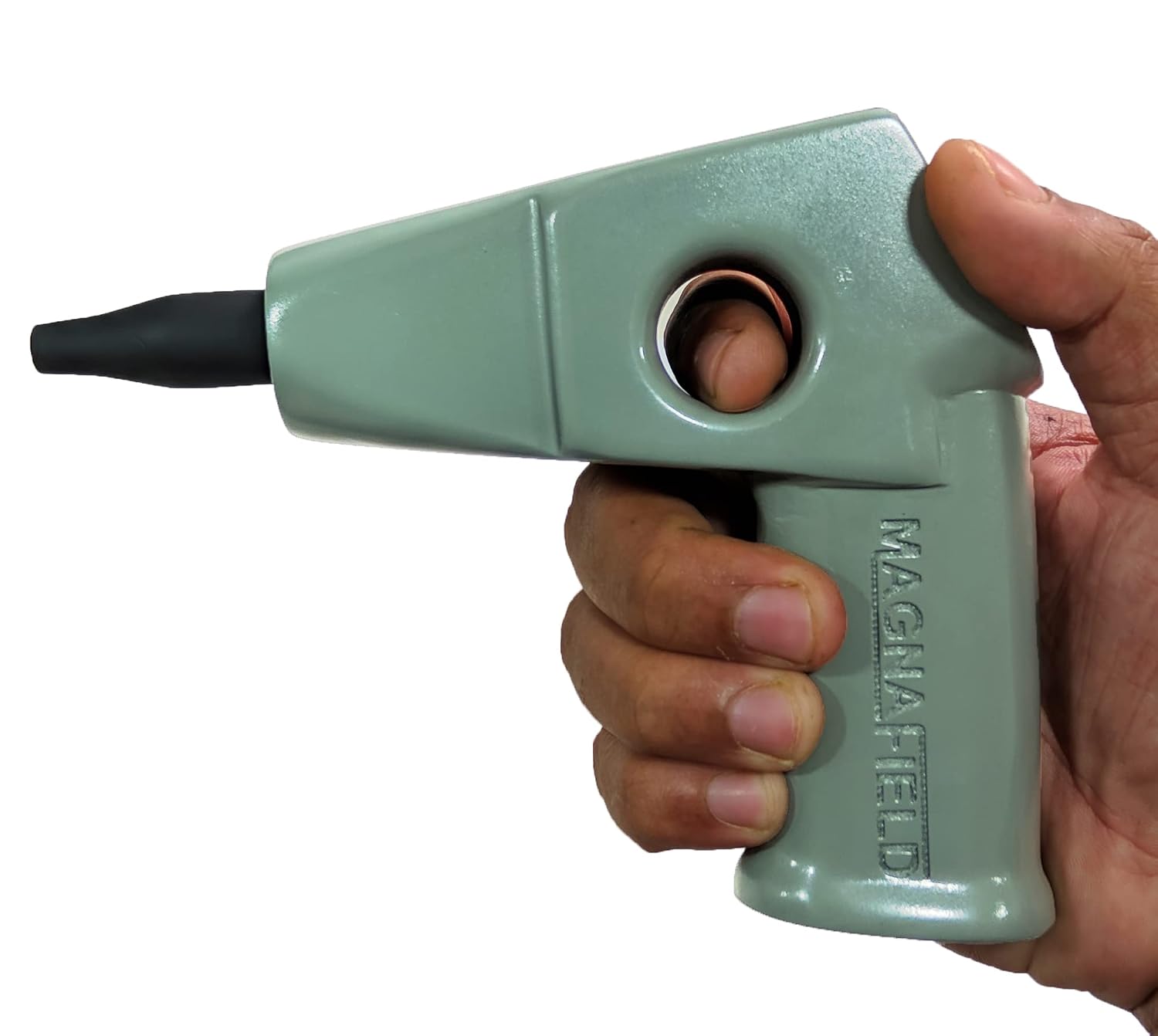 DENS OPTRA DENSITOMETER/FILM DENSITOMETER/FILM DENSITY METER/PEN GUN ...