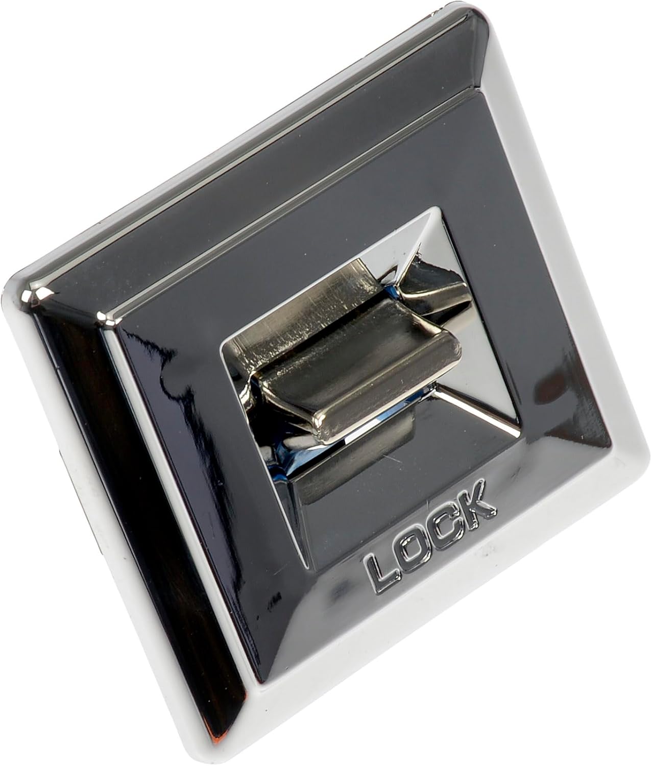 Dorman 901-010 Door Lock Switch, Black, Interior Switches - Amazon Canada