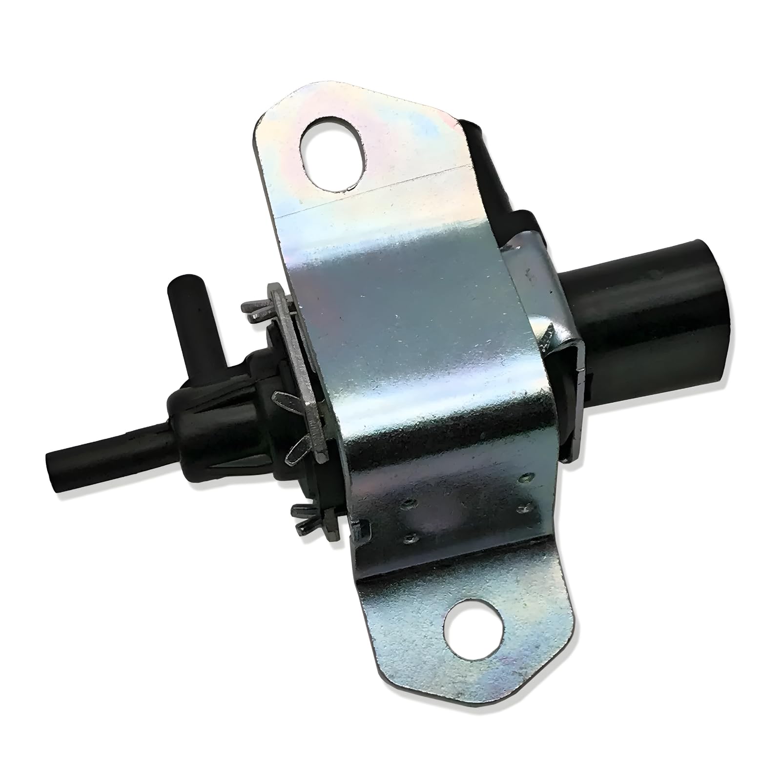 Intake Manifold Runner Control Intake Manifold Motor ( Diaphragm ...