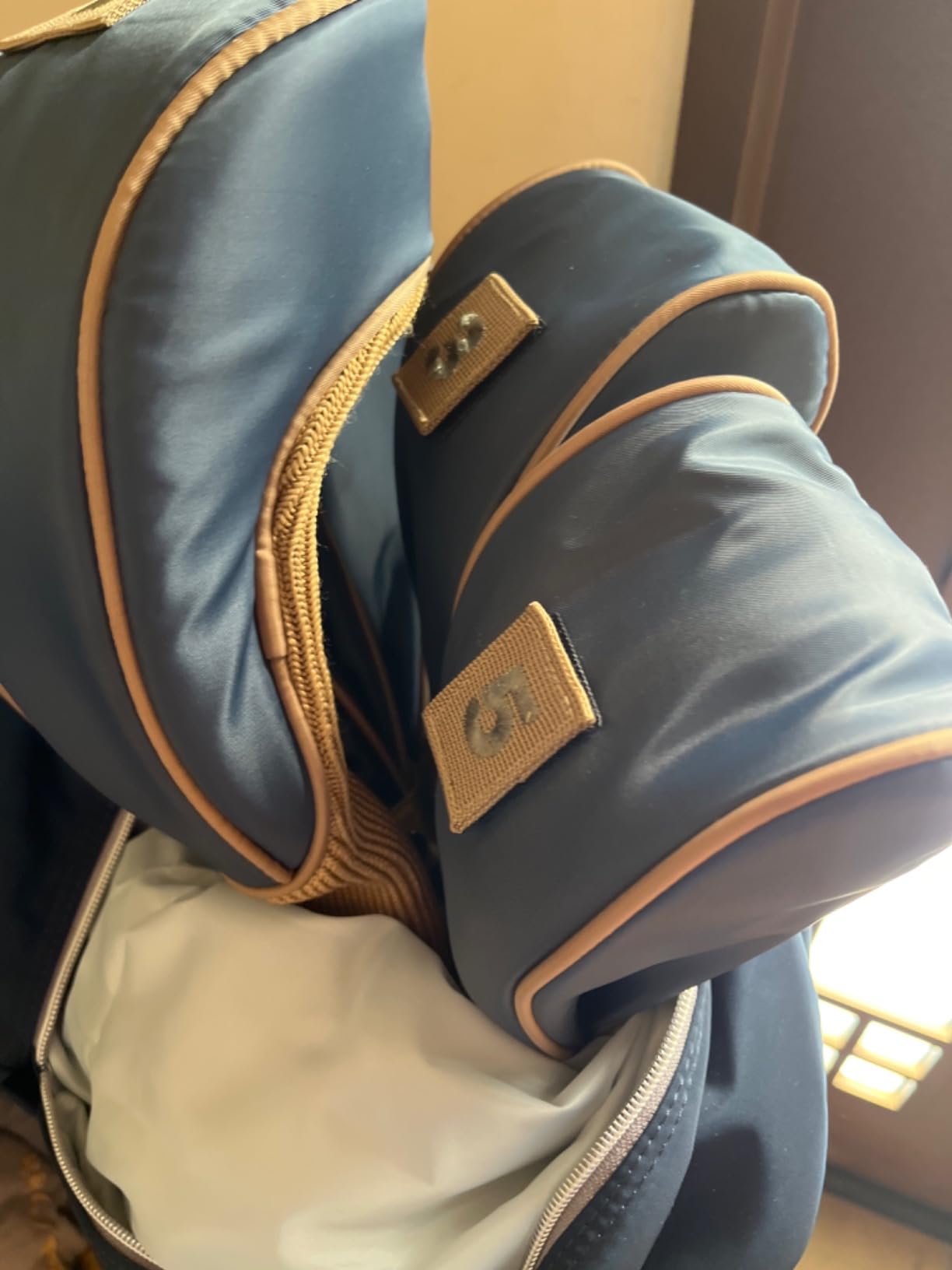 Amazon.co.jp: Callaway Right Hand Fairway Wood PARADYM FAIRWAYWOODS (3W ...