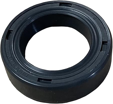 Amazon.com: 83929295 Genuine OEM CNH Seal : Automotive