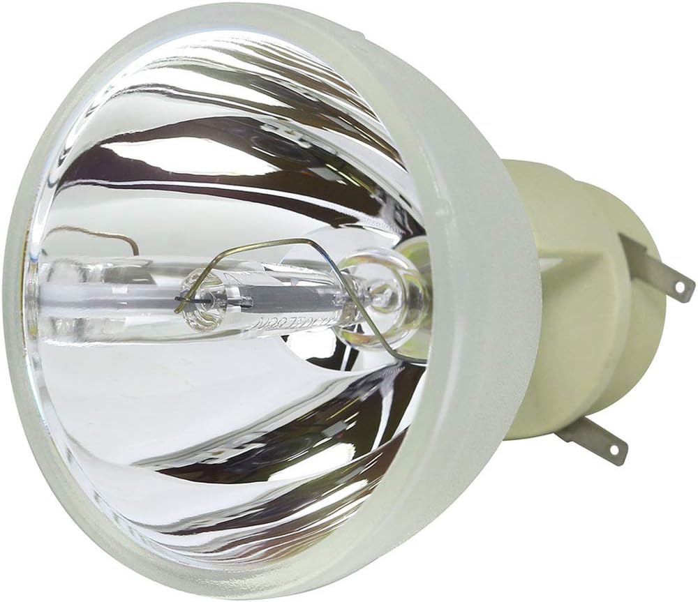 Amazon.com : Lamp Bulb by Lytio Premium for Vivitek 5811122363-SVV ...
