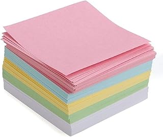 Amazon.com: non sticky notes