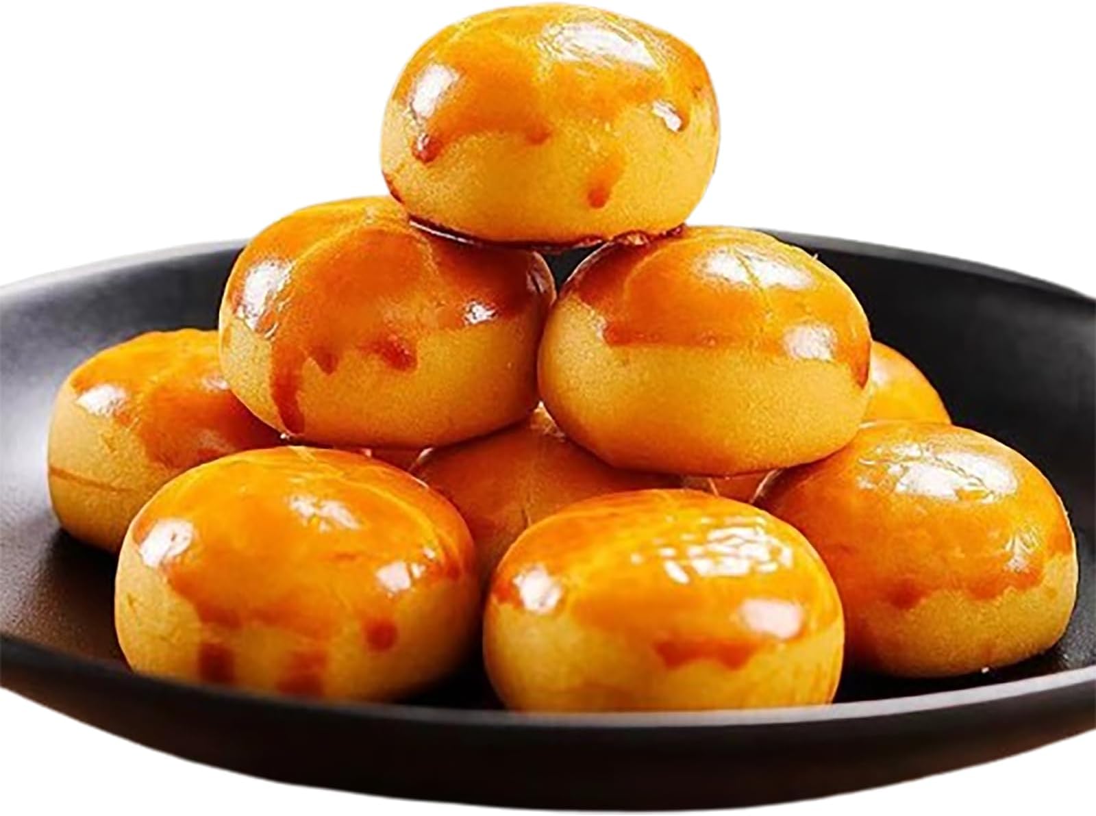 Amazon.com: Parle Krack Jack - Family 6 Pack - 264.6g