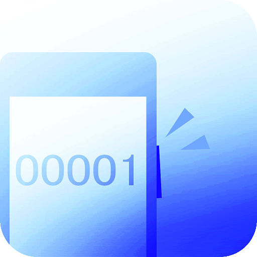 Physical Button Counter - App on Amazon Appstore