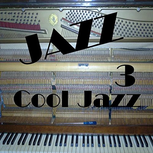 Riproduci Cool Jazz 3 di VARIOUS ARTISTS su Amazon Music