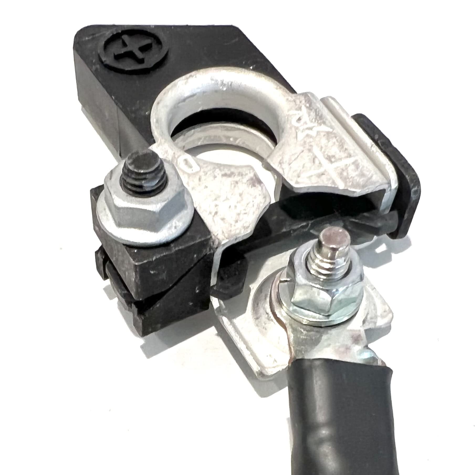 Snapklik.com : Terminal Set NEW 926-978 & 926-979 Positive & Negative ...