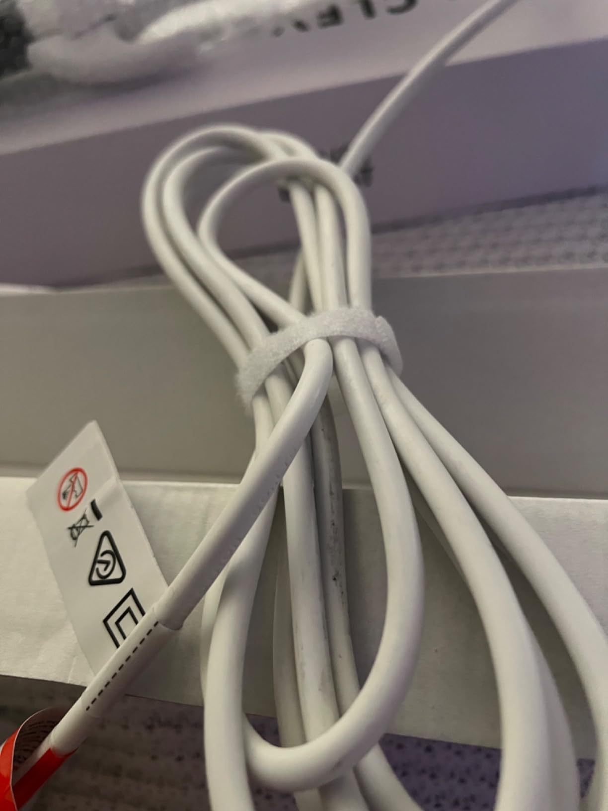 BondiBoost Clever Curler Curling Iron - 1.25 Inch Barrel for Beautiful ...