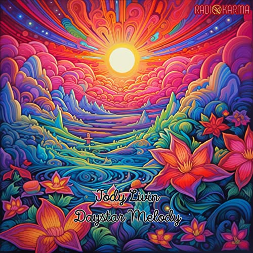 Écouter Daystar Melody par Jody Livin sur Amazon Music Unlimited