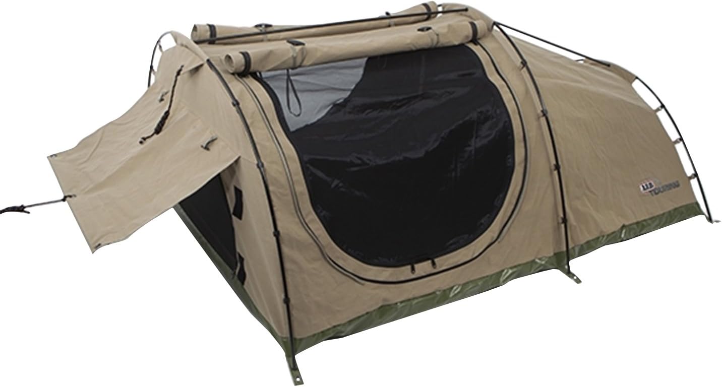 Amazon.com: ARB SDS201A ARB SkyDome Swag : Everything Else
