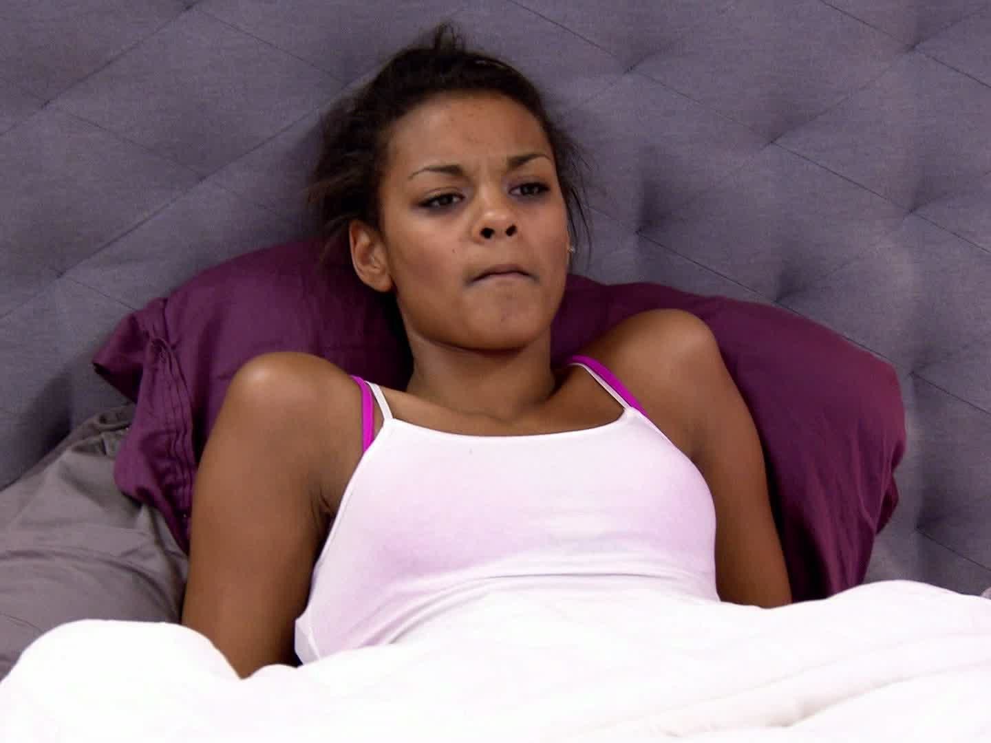 Watch Bad Girls Club Season 12 | Prime Video
