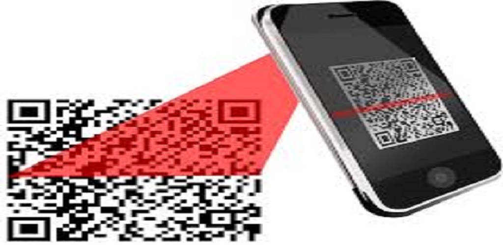 Qr Code Generator:Amazon.com:Appstore for Android