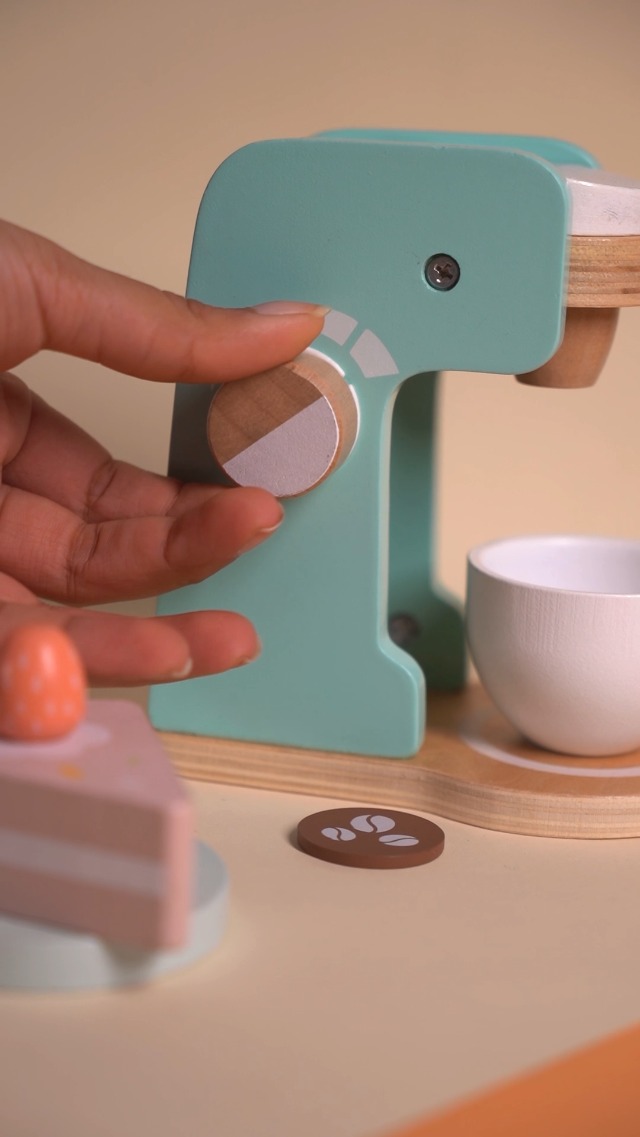 How to Play with this Toys