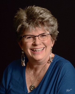 Amazon.com: Janet Beasley: books, biography, latest update