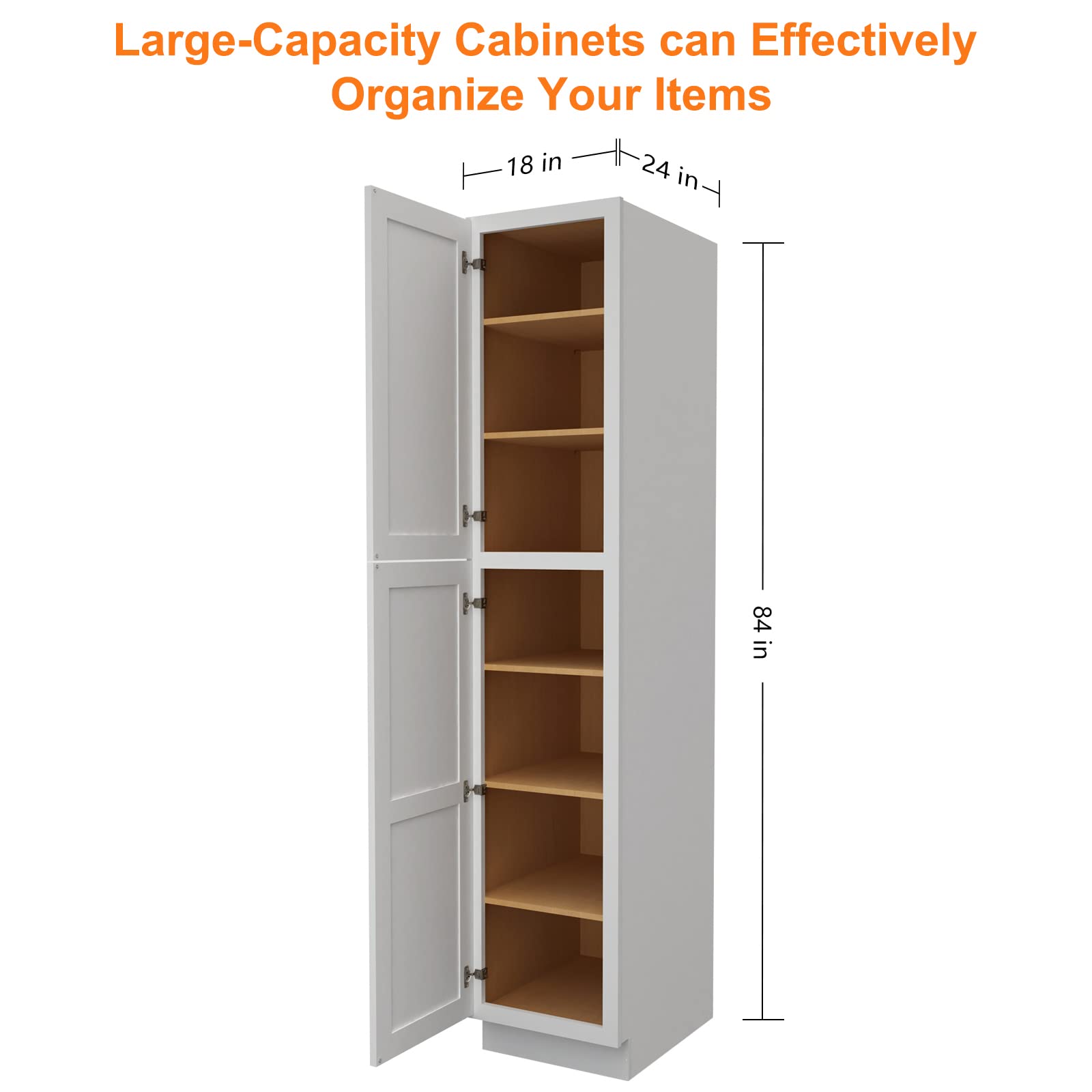 LOVMOR S-SD-U188424-DF, SD-U188424, Shaker Dove