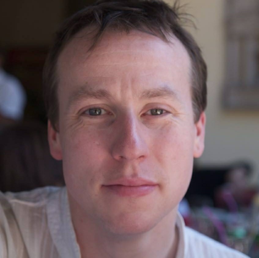 Amazon.com: Kyle Thomas Smith: books, biography, latest update