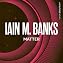 Matter by Iain M. Banks - Audiobook - Audible.com