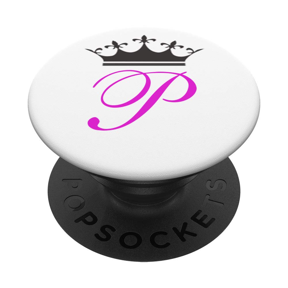 Prinsesse Tiara Logo 17438 Fairy Tale Princess Tiara Bucket Crown
