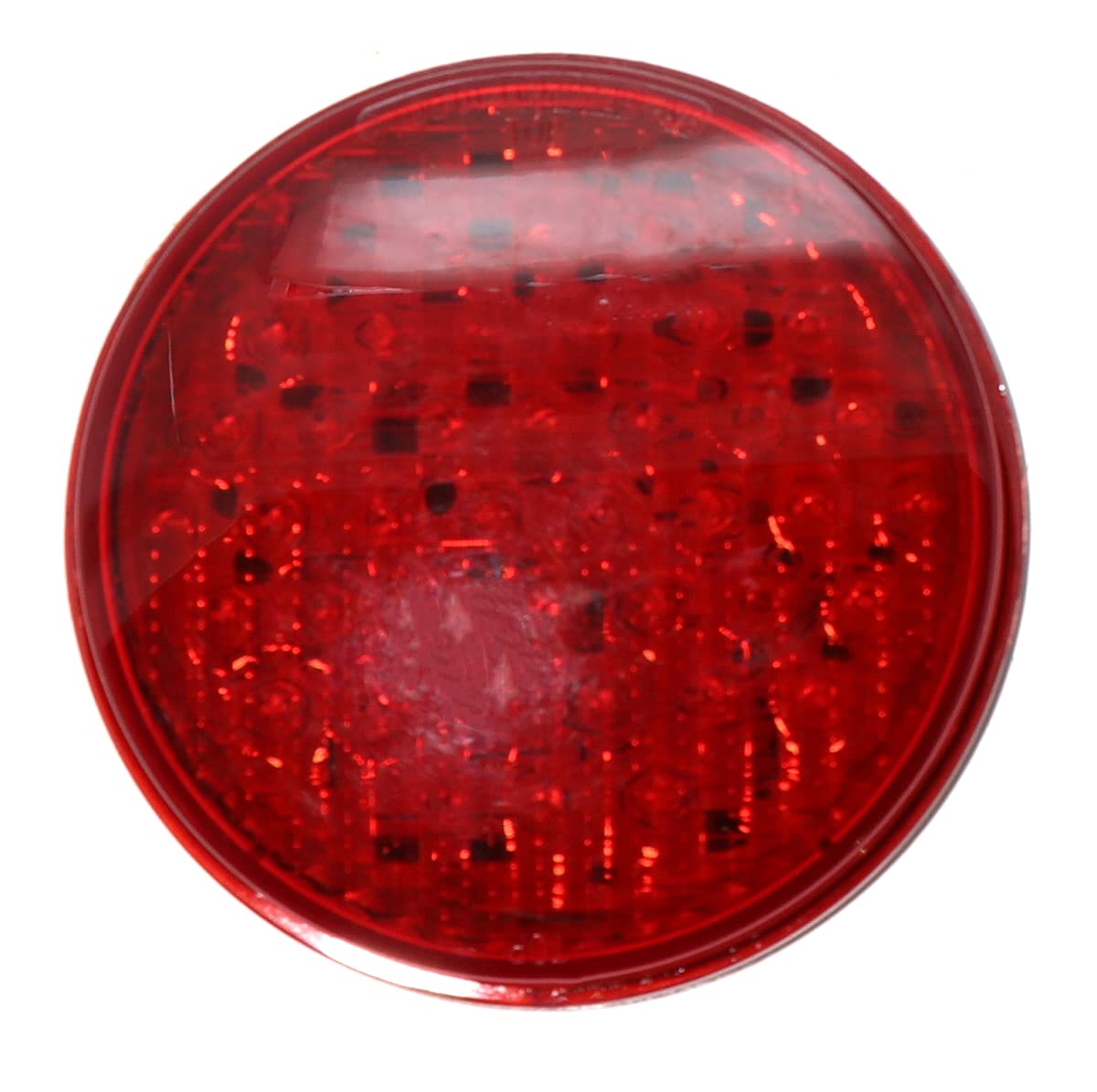 Freightliner Stop/Turn Lamp - ABP N54A B9024R : Amazon.in: Car & Motorbike