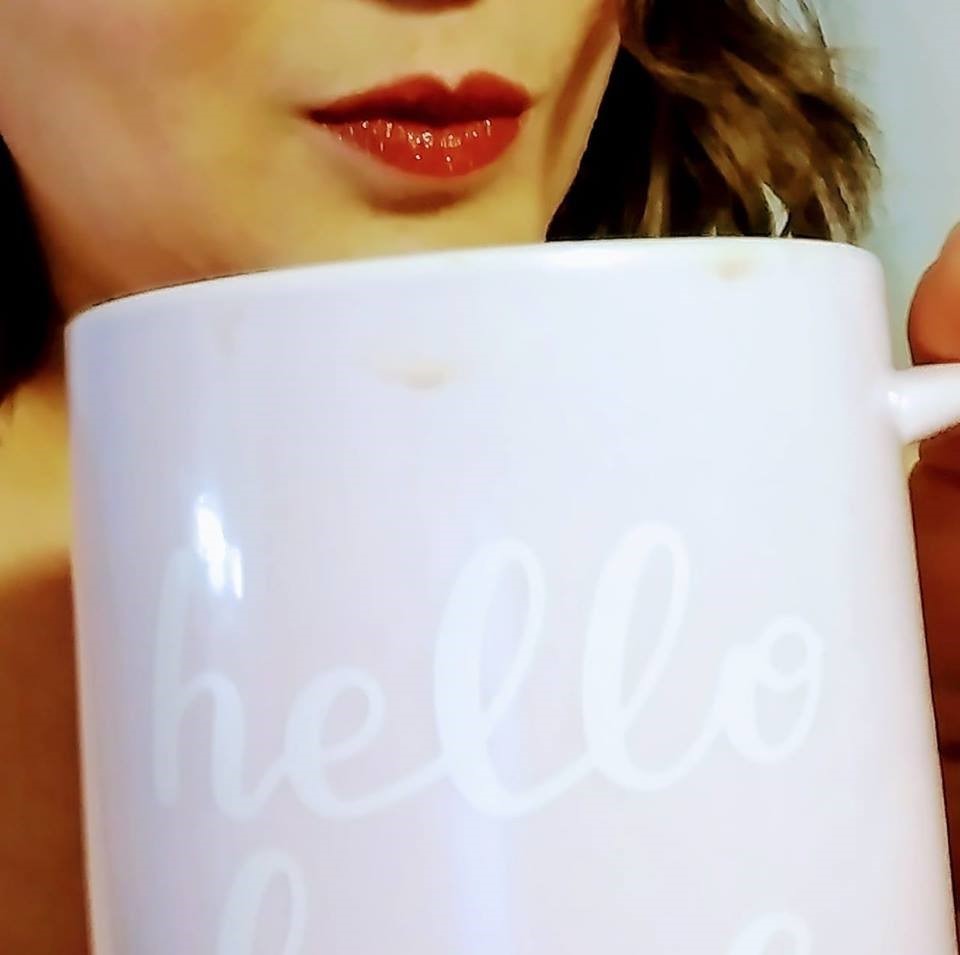 Amazon.com: Courtney Houston: books, biography, latest update