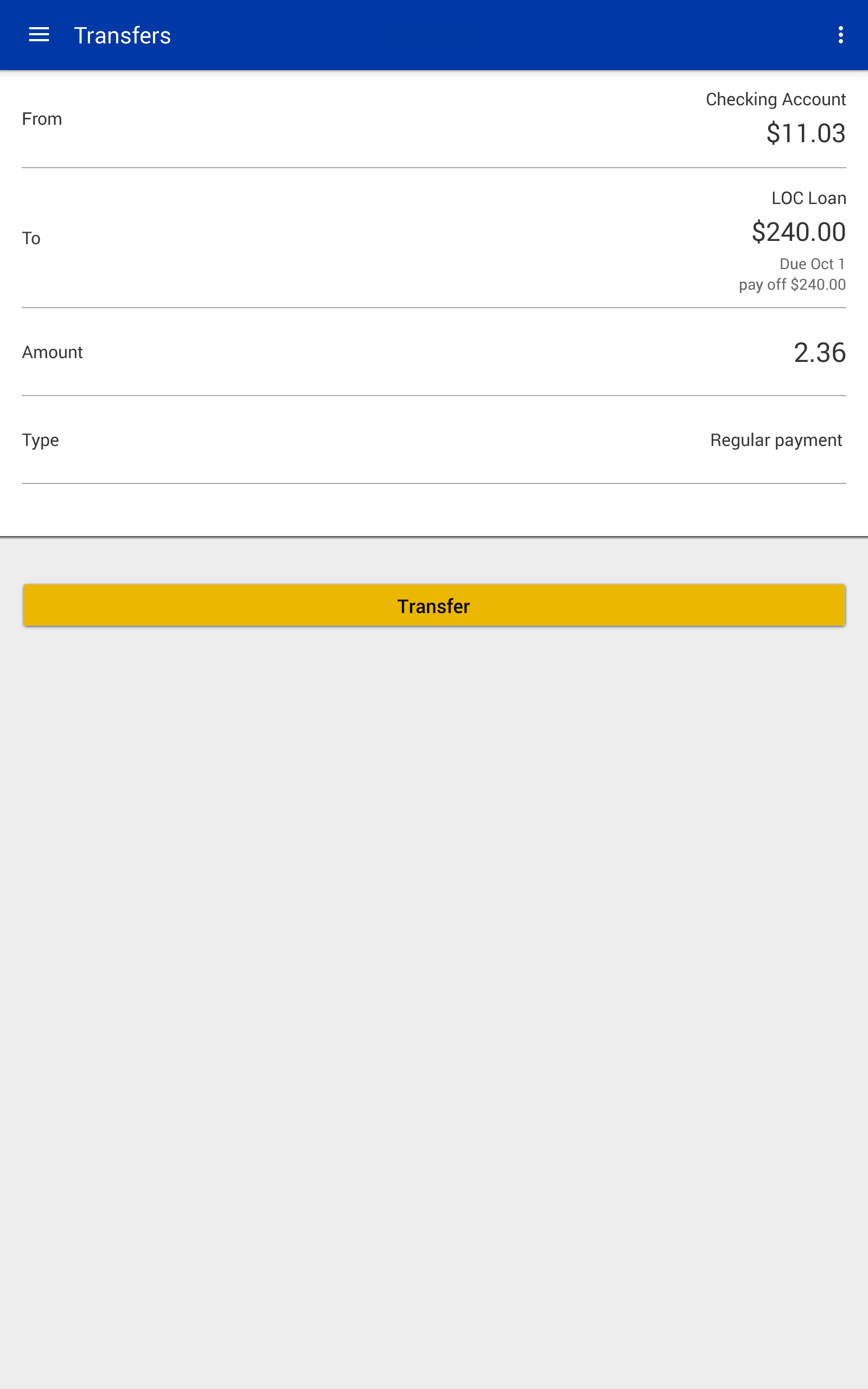 NuVision Federal Credit Union (Kindle Tablet Edition) - App on the ...