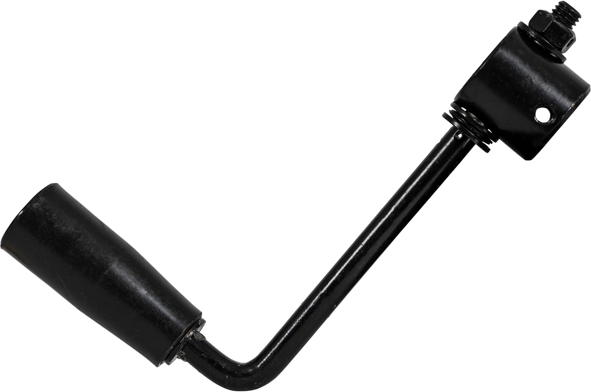 Amazon.com: Porter Cable 514007742 Crank Handle : Tools & Home Improvement