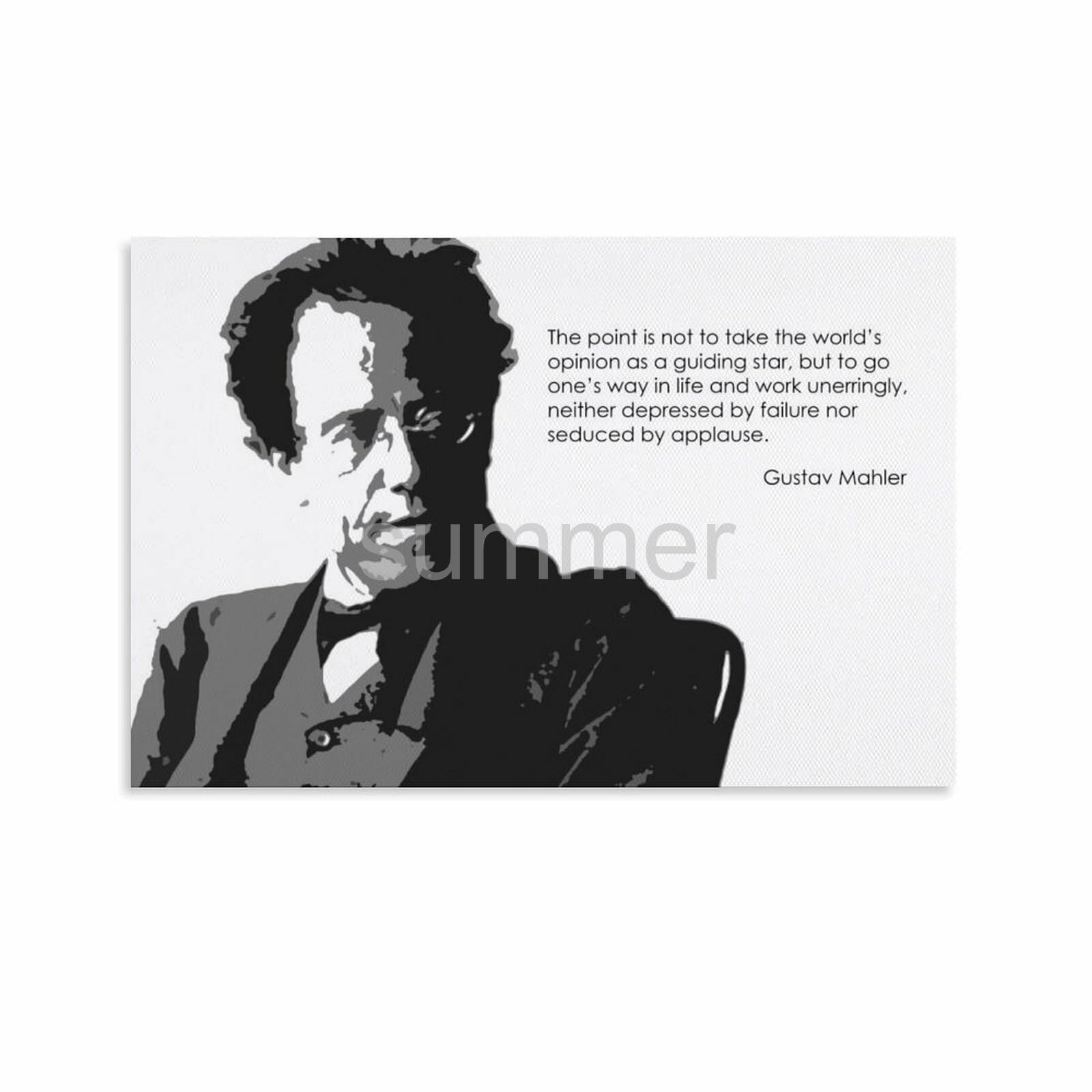 Film Composer Quotes