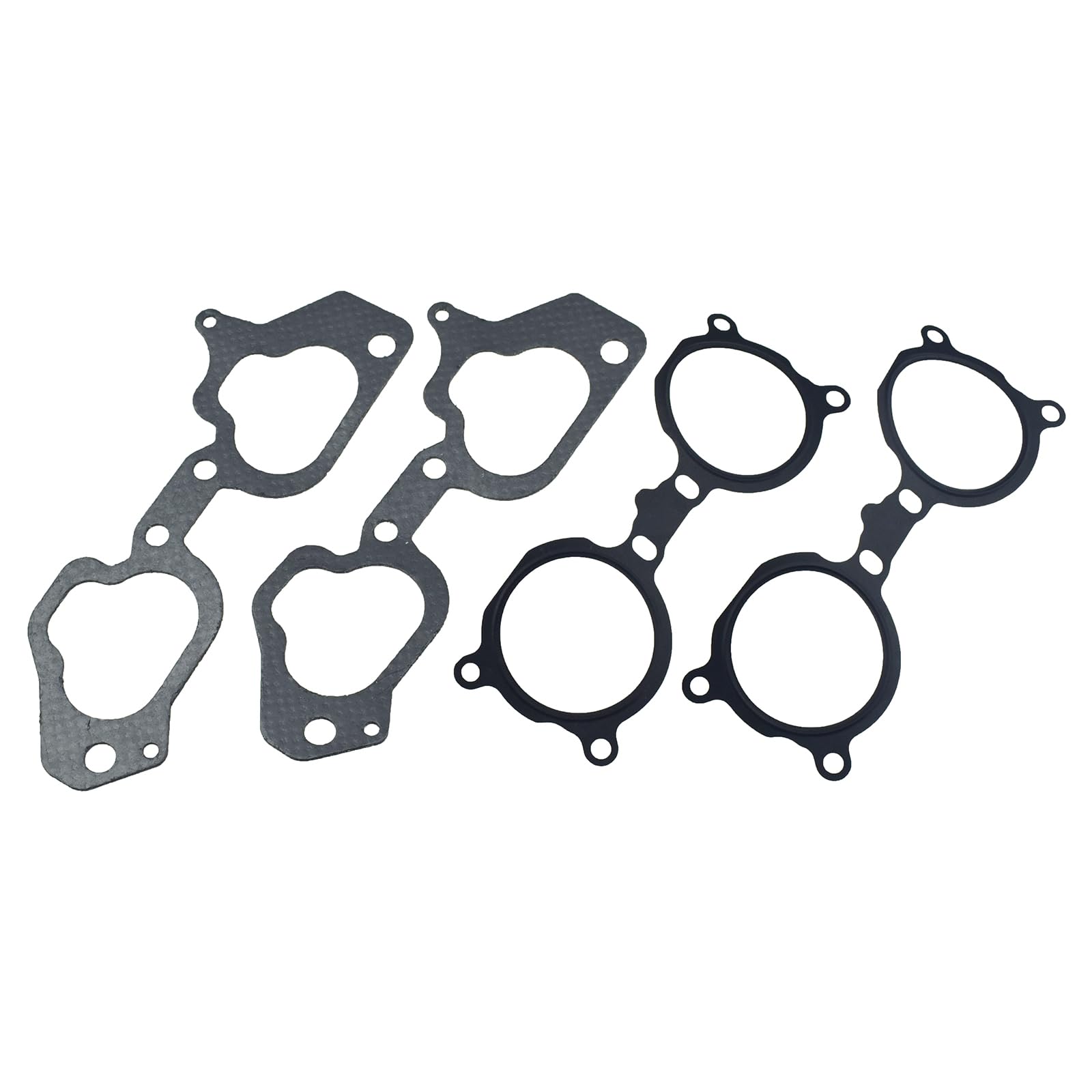 네이버 페이 최대 적립 포인트 946 원