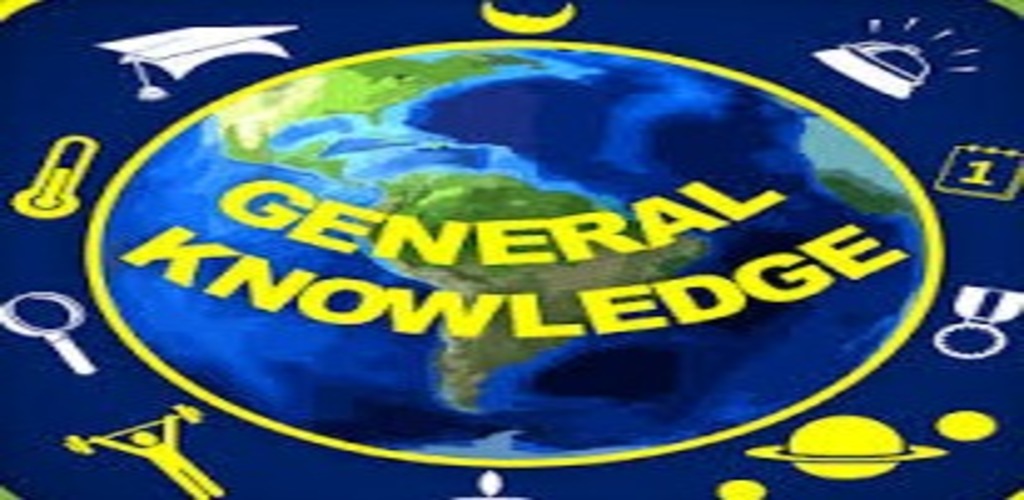 General Knowledge Quiz:Amazon.com:Appstore for Android