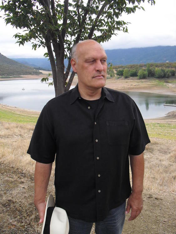 Amazon.com: T. B. Smith: books, biography, latest update